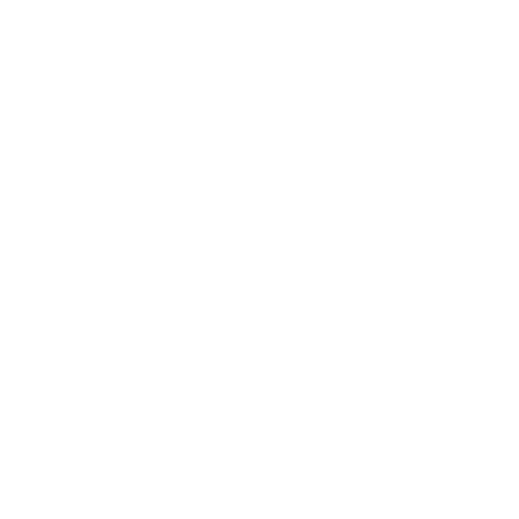 Commercial - All Weather Contractors - Jacksonville, FL