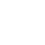 Services - All Weather Contractors - Jacksonville, FL