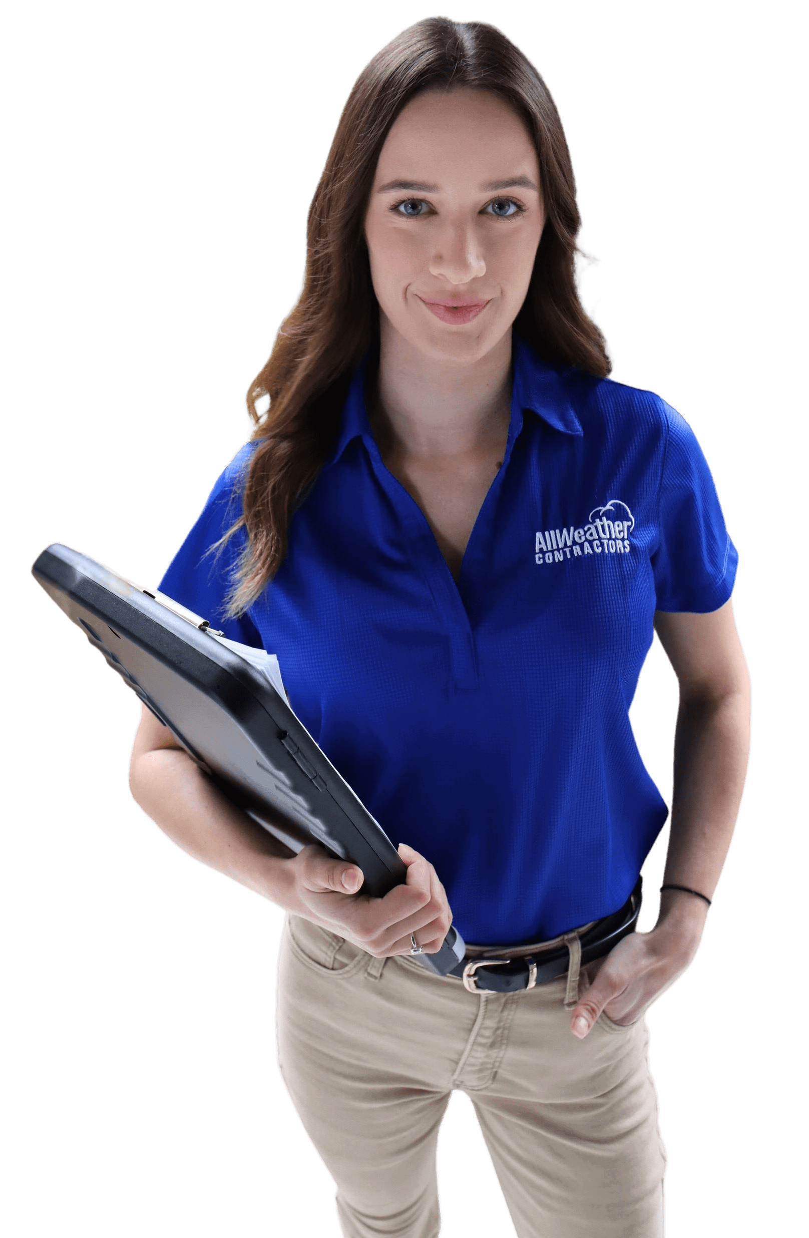 Careers - All Weather Contractors - Jacksonville, FL