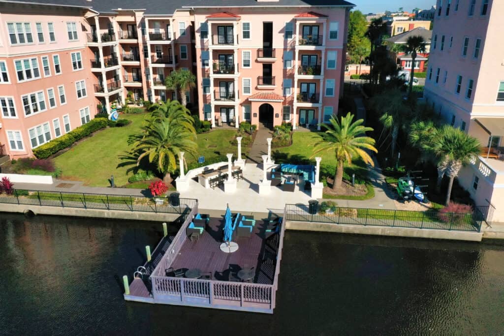 About - All Weather Contractors - Jacksonville, FL