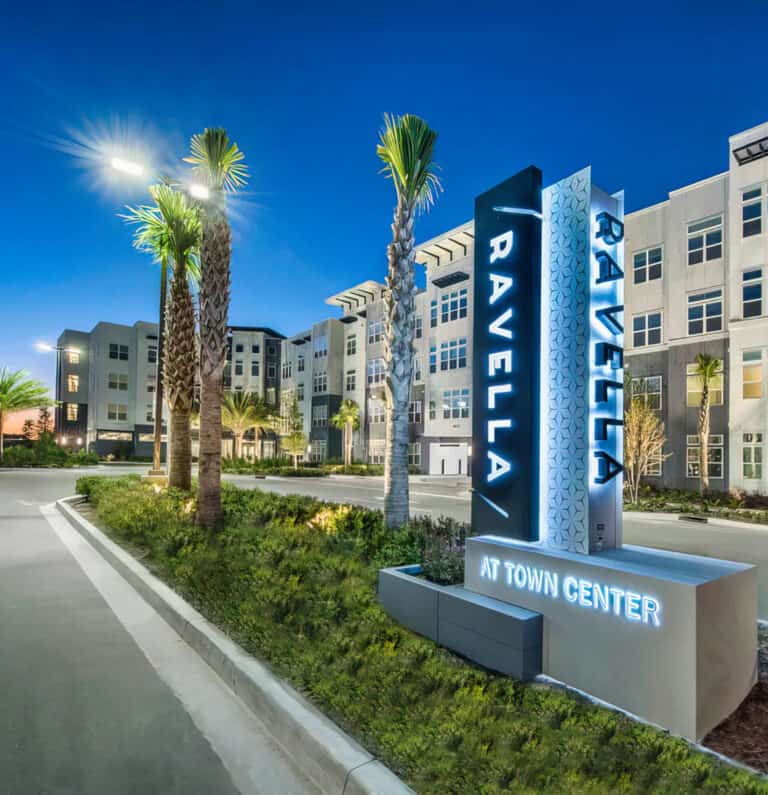 All Weather Contractors - Jacksonville, FL