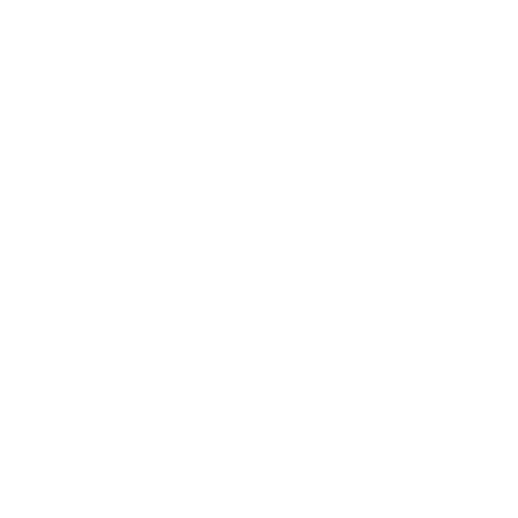 Services - All Weather Contractors - Jacksonville, FL