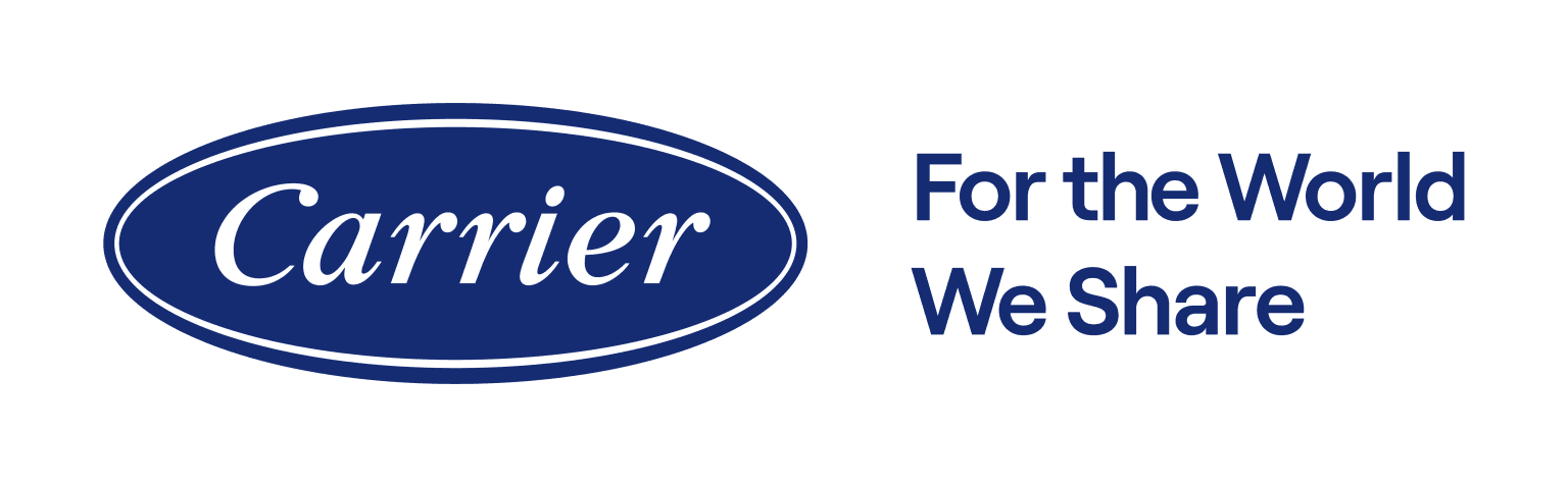 All Weather Contractors - Jacksonville, FL